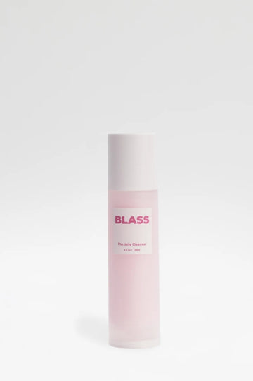 skincare – Blass Beauty