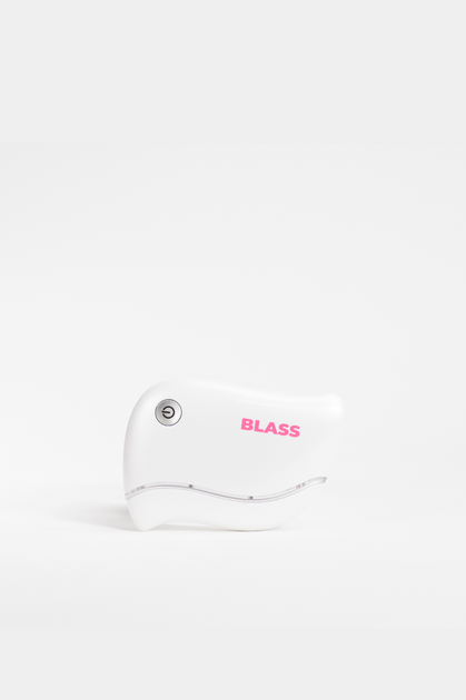 beauty tools – Blass Beauty