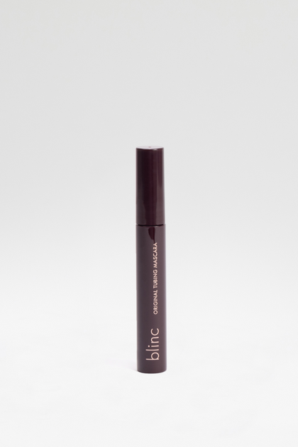 makeup – Blass Beauty