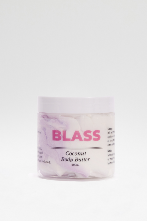 skincare – Blass Beauty