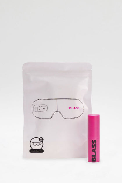 bundles – Blass Beauty